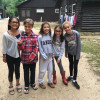 Our Program | Camp Tanuga