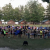 Our Program | Camp Tanuga
