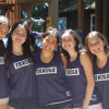 Our Program | Camp Tanuga